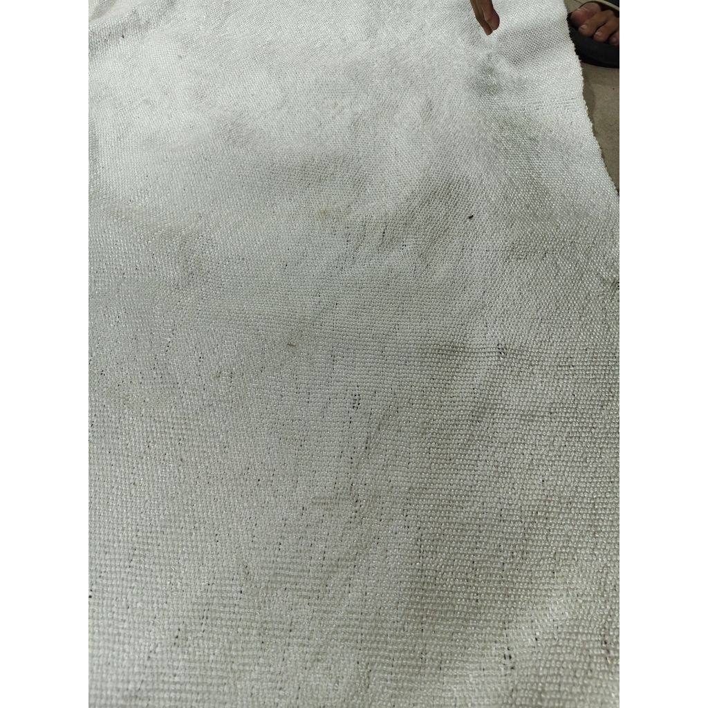 Jual kain fiberglass 3mm / kain fiber tahan panas 3mm | Shopee Indonesia