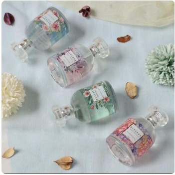 Jual BIZARRE EDT 50ML SERIES (NEW LAUNCH) | Shopee Indonesia