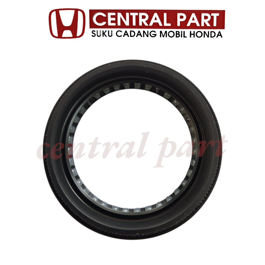 Jual seal cv joint as roda as kopel bagian kiri honda crv gen2 gen3 gen 4 gen5 2002 2003 2004 ...