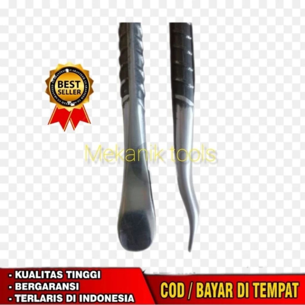 Jual Alat cukit/congkel ban motor,mobil dan sepeda listrik | Shopee ...