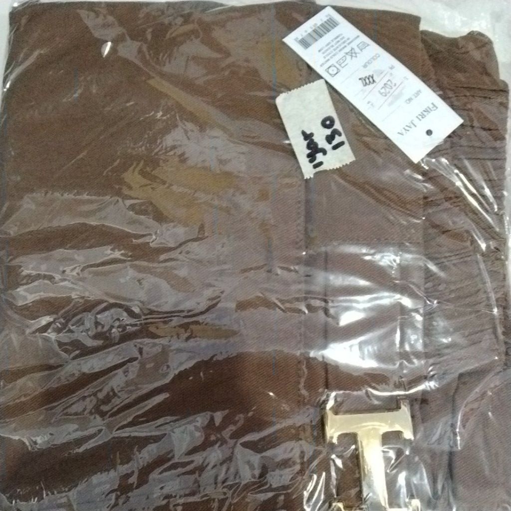 Jual REKAPAN BUNDA IYAR | Shopee Indonesia