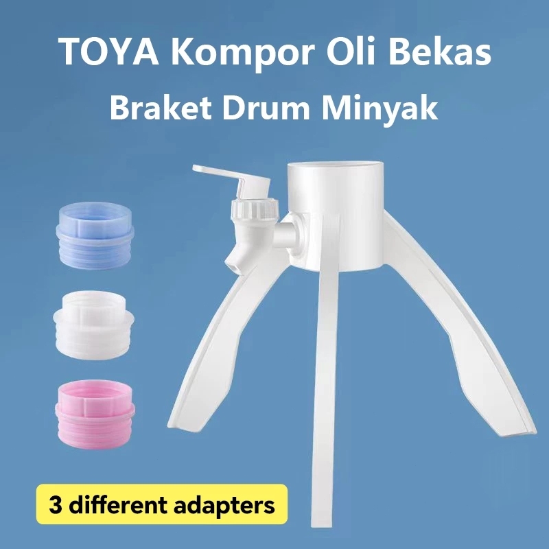 Jual DISPENSER MANUAL UNTUK GALON 5 LITER STANDING DISPENSER PENCETAN ...