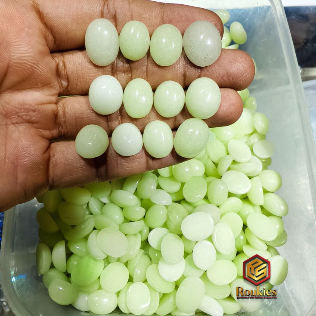 Jual [GROSIR] Harga 20pcs Batu Fosfor | Shopee Indonesia