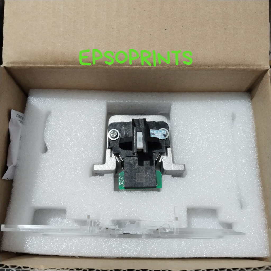 Jual Print head Epson LQ590ii Head LQ 590II LQ-2090ii | Shopee Indonesia