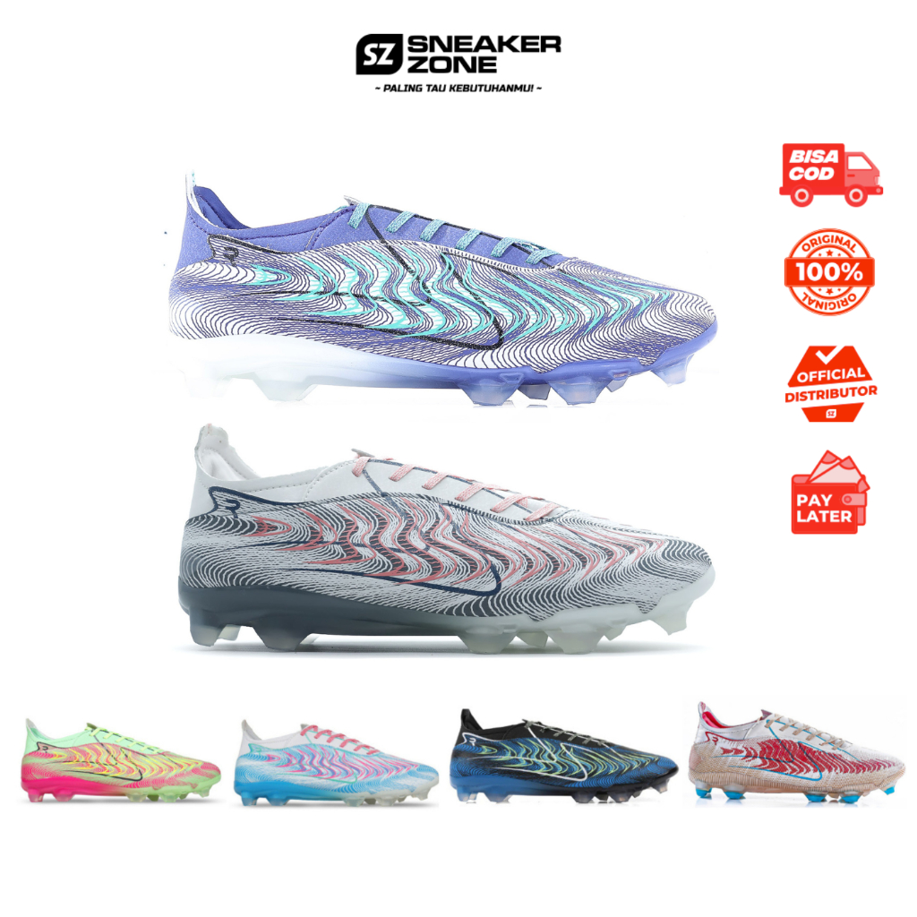 Jual SEPATU BOLA SPECS REACTO DEVIANT PRO FG - SEPATU KAKI LEBAR - SEPATU SEPAK BOLA | Shopee ...