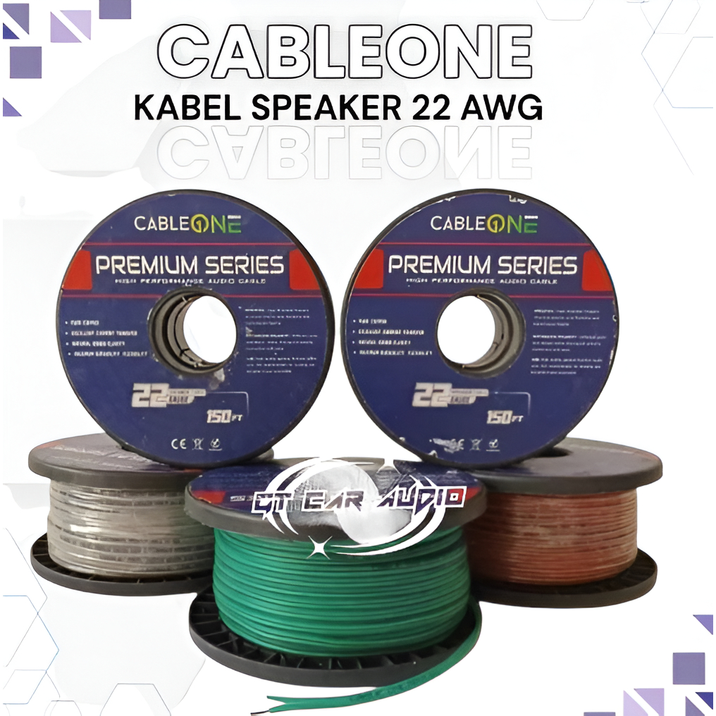 Jual Kabel Serabut AWG-22 / Kabel AWG 22 / Kabel AWG Serabut Tembaga permeter | Shopee Indonesia