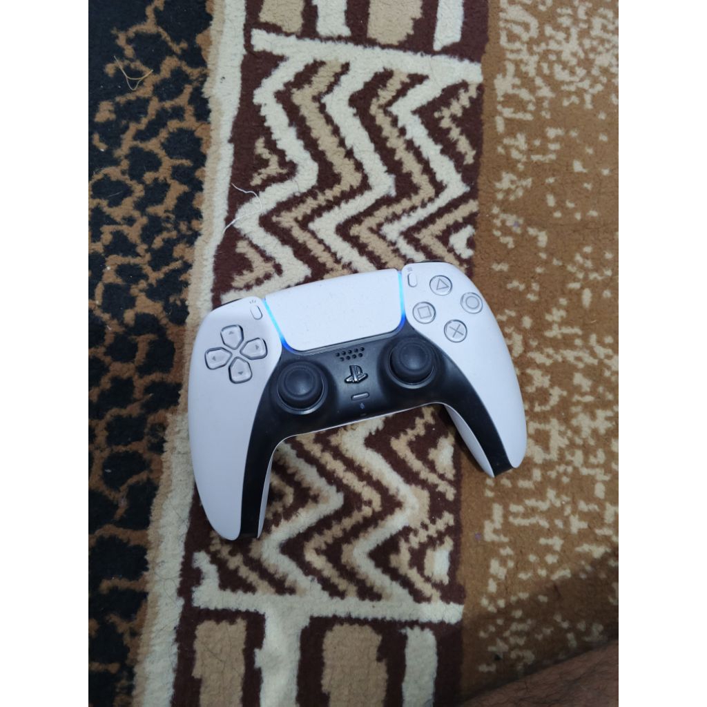 Jual Dualsense stik PS5 | Shopee Indonesia