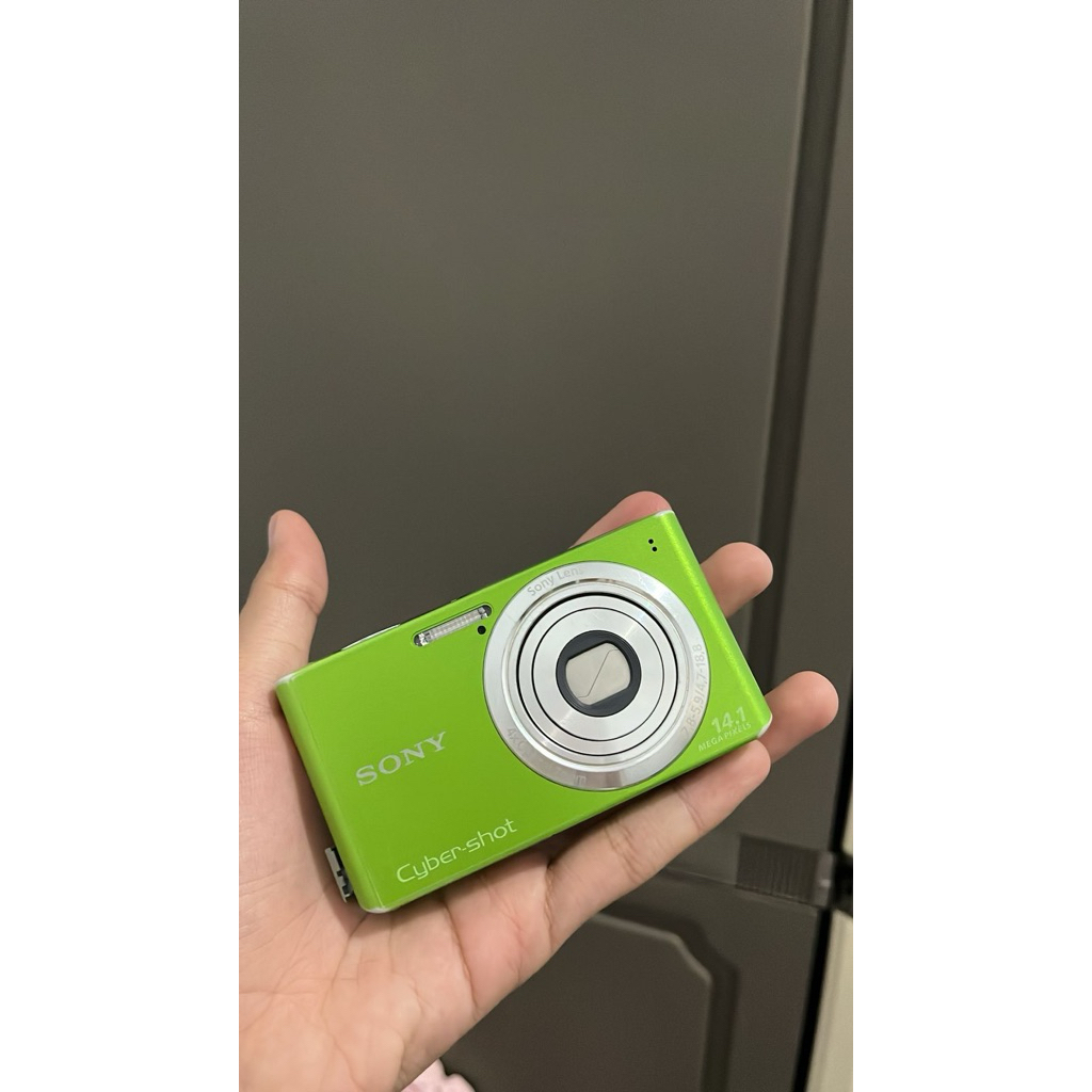 Jual kamera sony | Shopee Indonesia