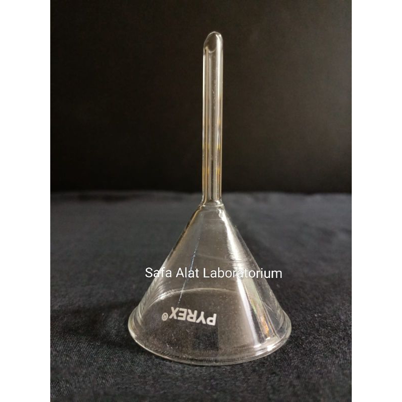 Jual Corong Kaca Terlengkap & Harga Terbaru April 2026 | Shopee Indonesia