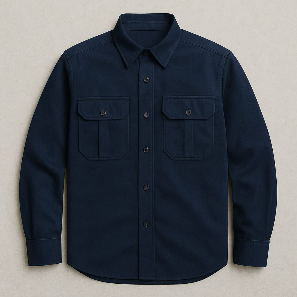 Jual PDH POLOS BISA CUSTOM WARNA DAN BORDIR | Shopee Indonesia