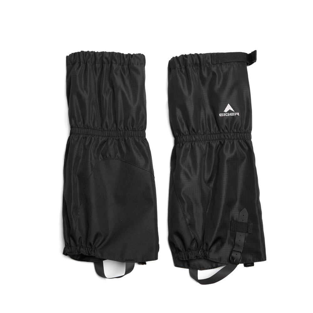 Jual EIGER DOLOMITE 2.0 GAITER | Shopee Indonesia