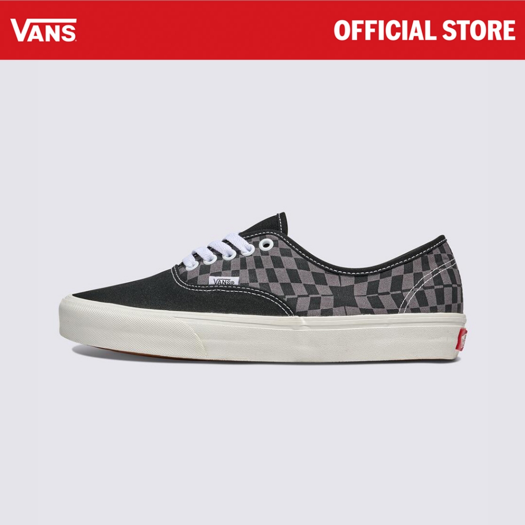 Jual Vans Authentic | Shopee Indonesia