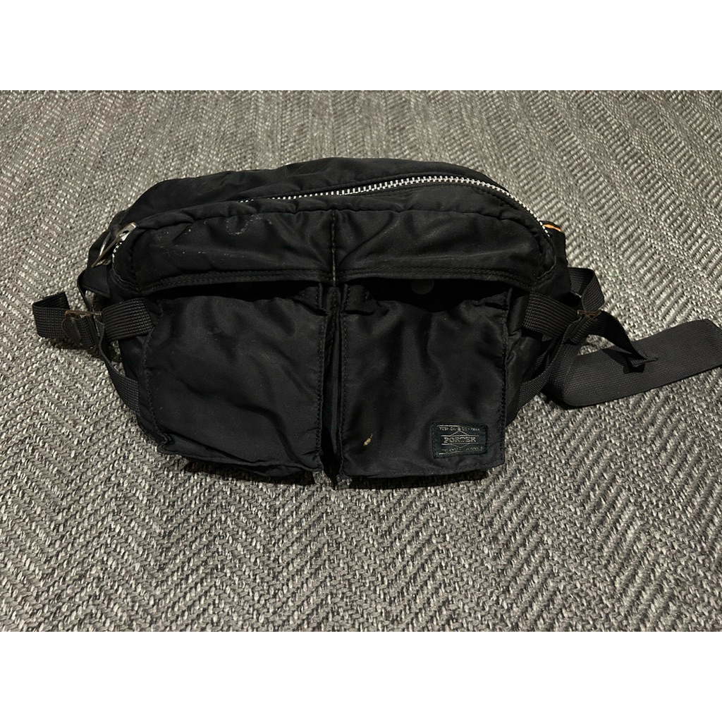 Jual porter | Shopee Indonesia