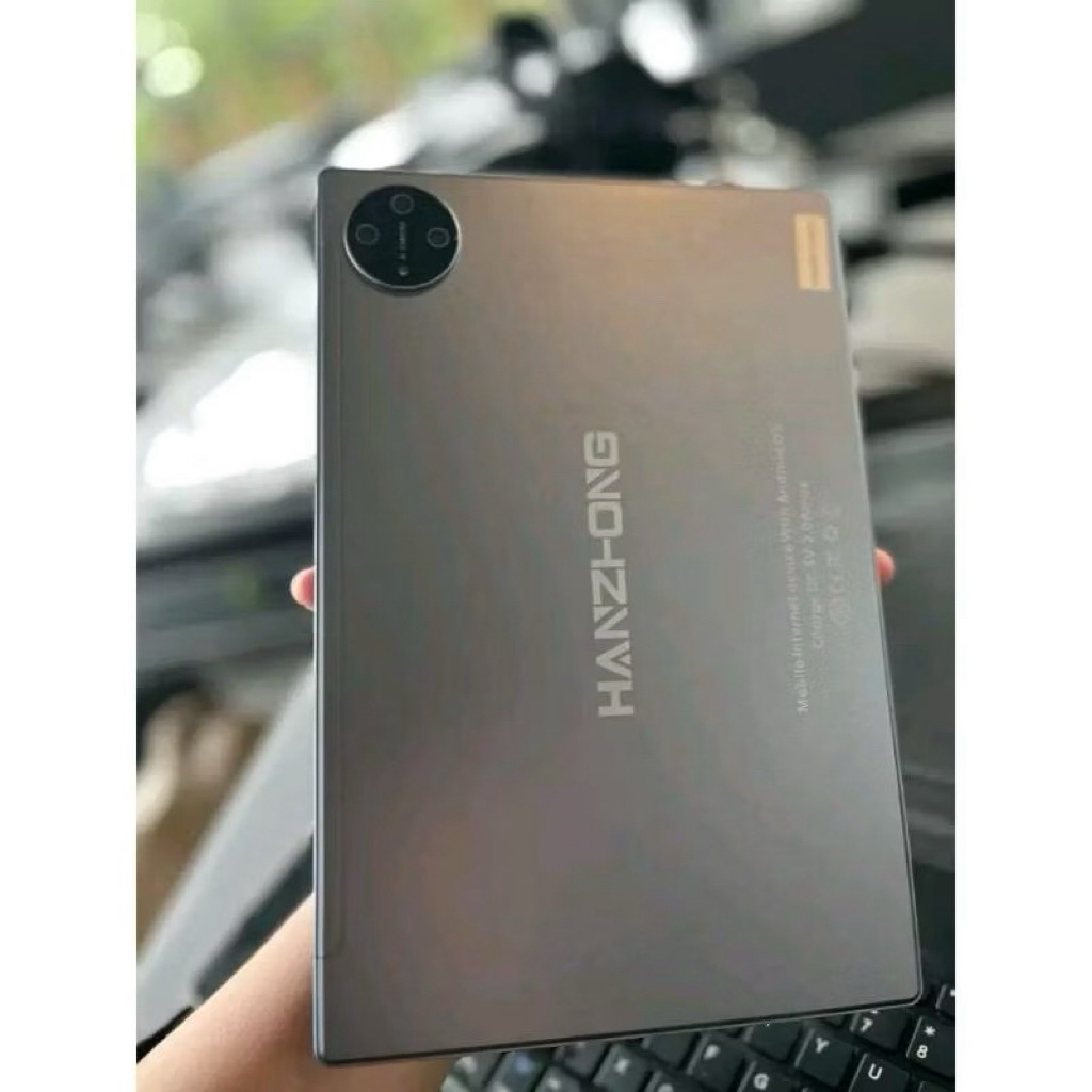 Jual TABLET PC HANZONG H13PRO (PRODUK CUCI GUDANG) | Shopee Indonesia