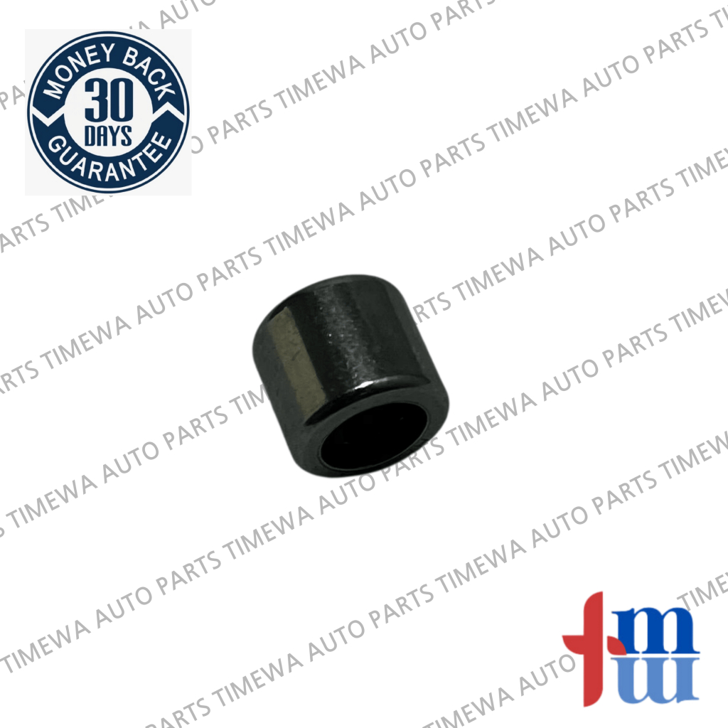 Jual Bearing HK 0609 Bearing Bambu isi 1 pcs KELING TMW M1147 | Shopee ...