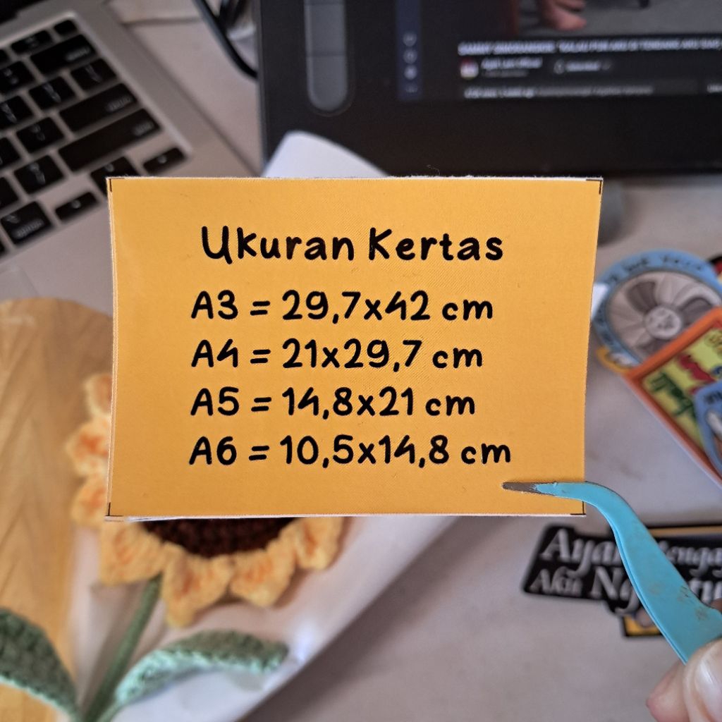 Jual METAL KECIL Sticker Angkot Anime | Ukuran Kertas | Shopee Indonesia