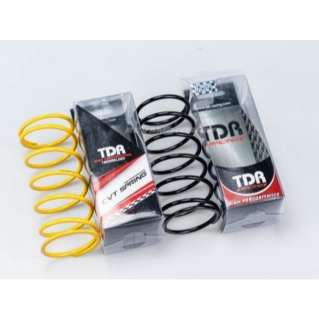 Jual TDR PER CVT HONDA ADV 150 / NEW PCX 150 -160 / VARIO 125-150-160 ...
