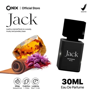 Toko Online ONIX Fragrance Official Store | Shopee Indonesia