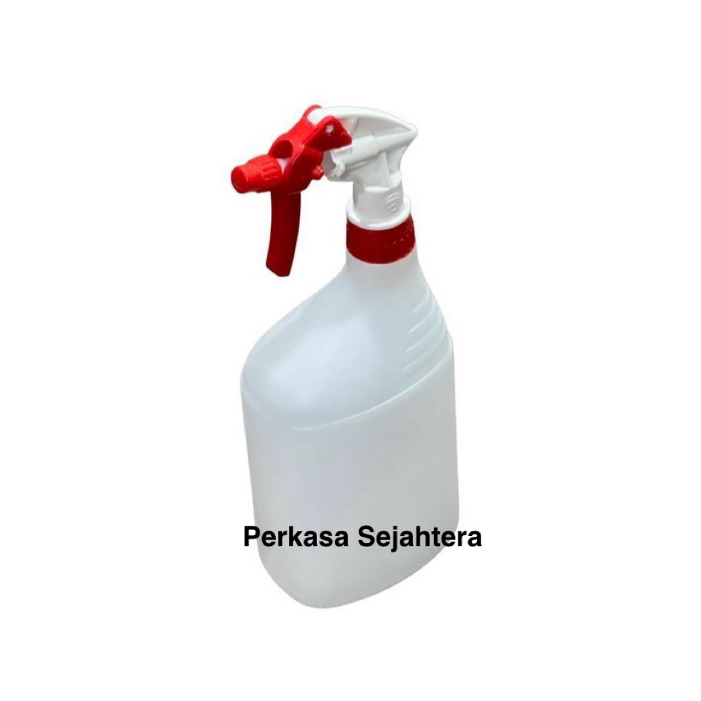 Jual Sprayer Semprotan Burung 1/2 Liter Jet Spray Alat Semprot Air ...