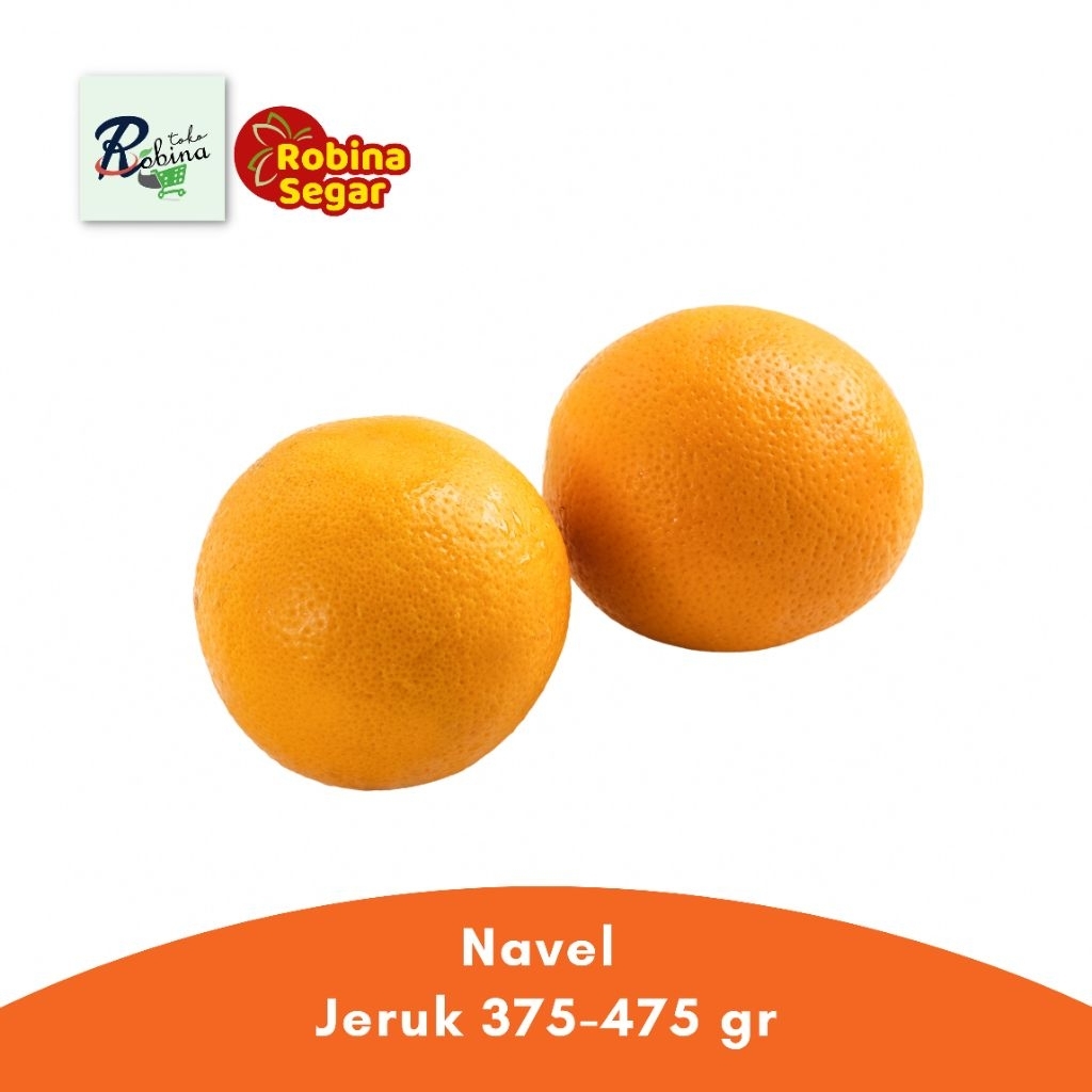 Jual Jeruk Navel Import Fresh 500 gr | Shopee Indonesia