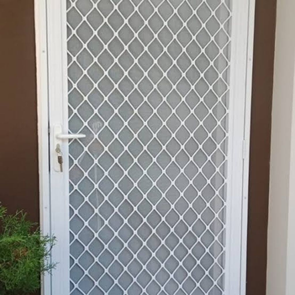 Jual Pintu expanda kasa nyamuk | Shopee Indonesia