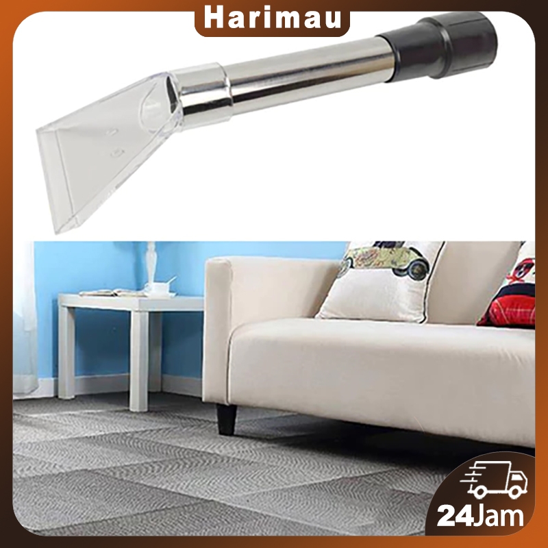 Jual 38mm Vacuum Cleaner Extractor Hand Nozzle/ Wet And Dry Vacuum ...