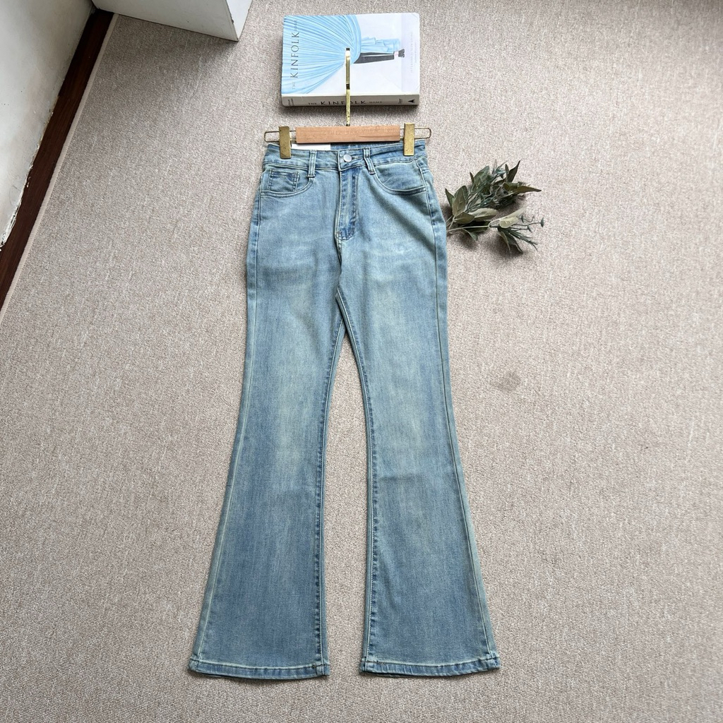 Jual Cutbray basic 6168 | Shopee Indonesia