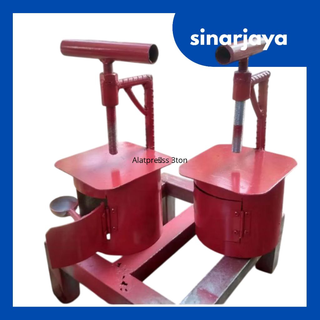 Jual Alat Tambal Ban | tambal ban spritus | Shopee Indonesia