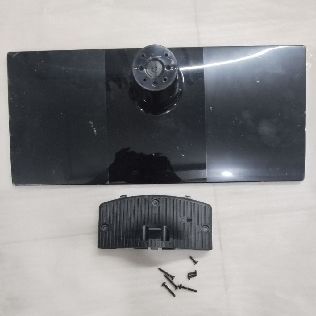 Jual kaki tv led samsung 32 | Shopee Indonesia
