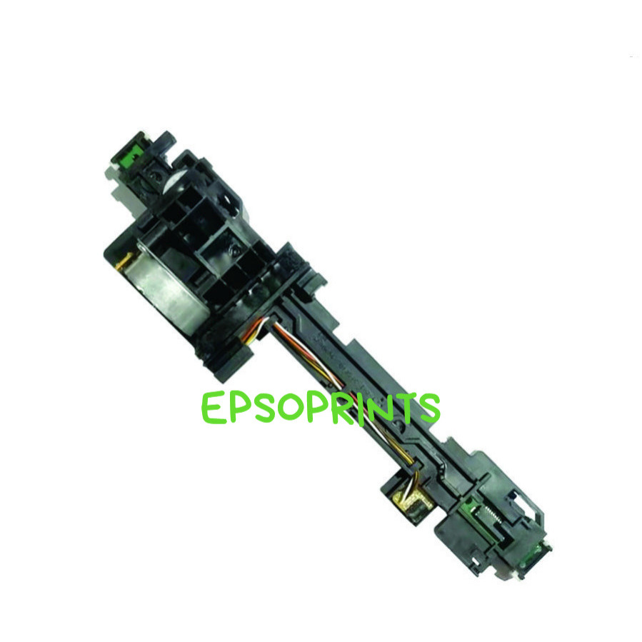 Jual SCANNER MOTOR EPSON L210 | L220 | L350 | L360 | L355 | L360 | L365 ...
