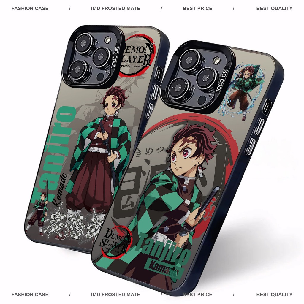 Jual Premium Matte Hardcase IMD for Infinix Hot 50i 10 Play 9 Play 12 Play Smart 9 Smart 8 Smart ...