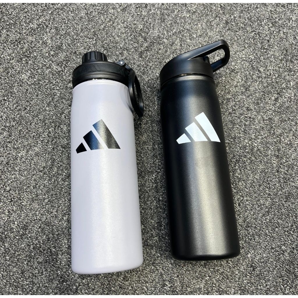 Jual !!! Best seller 2025 !!! Botol minum adidas original | Shopee ...