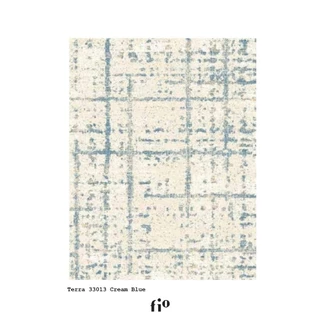 Toko Online Fio Carpet Official Shop | Shopee Indonesia