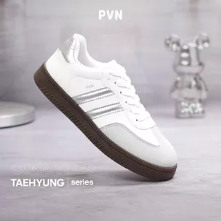 Toko Online PVN Official Shop - Produk Resmi Terlengkap & Harga Terbaru ...