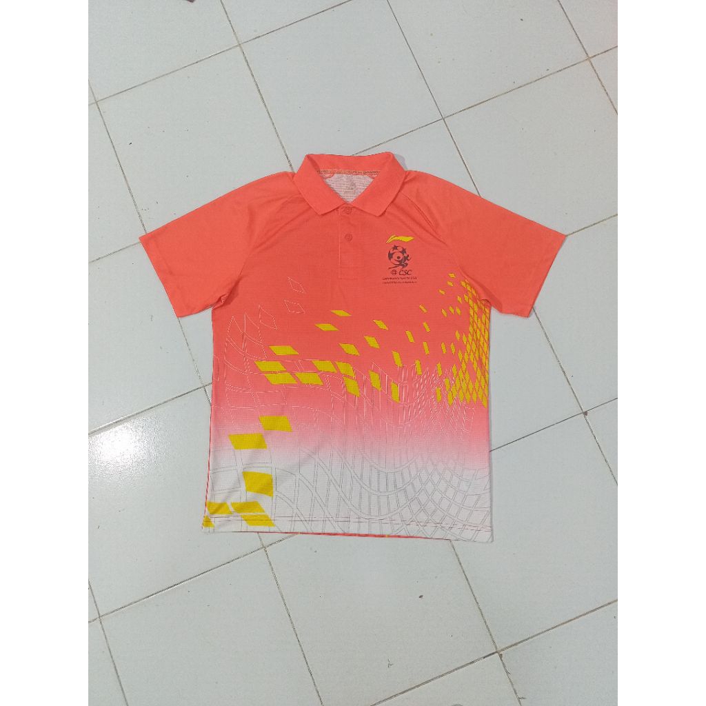 Jual Lining Jersey | Shopee Indonesia