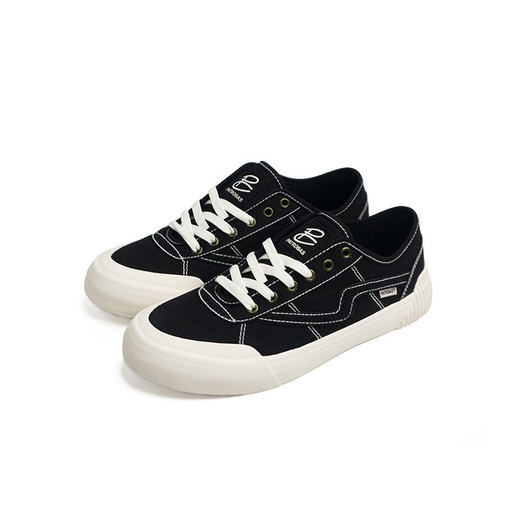 Toko Online Patrobas Official Shop | Shopee Indonesia