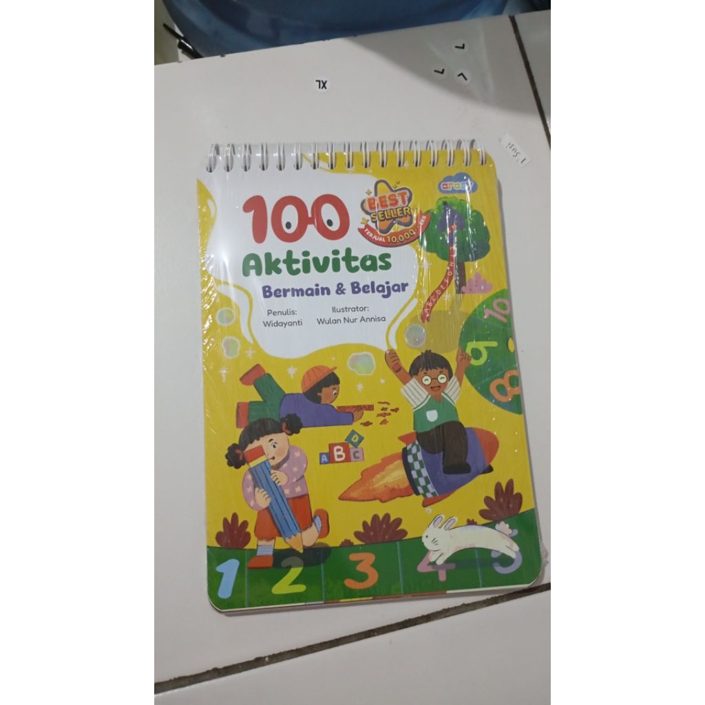 Jual Produk BUG buku 1kg | Shopee Indonesia