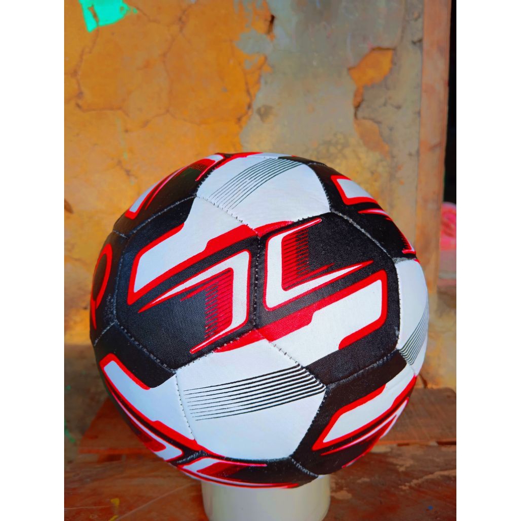 Jual Bola sepak /bola no 5/4 Bola sepak Ortus HURICANE Bola kaki Bola ...