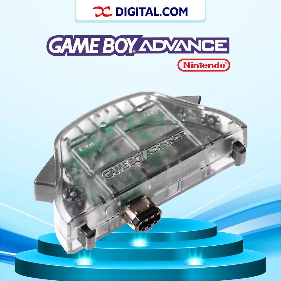Jual Game Boy Advance Wireless Adapter | Shopee Indonesia