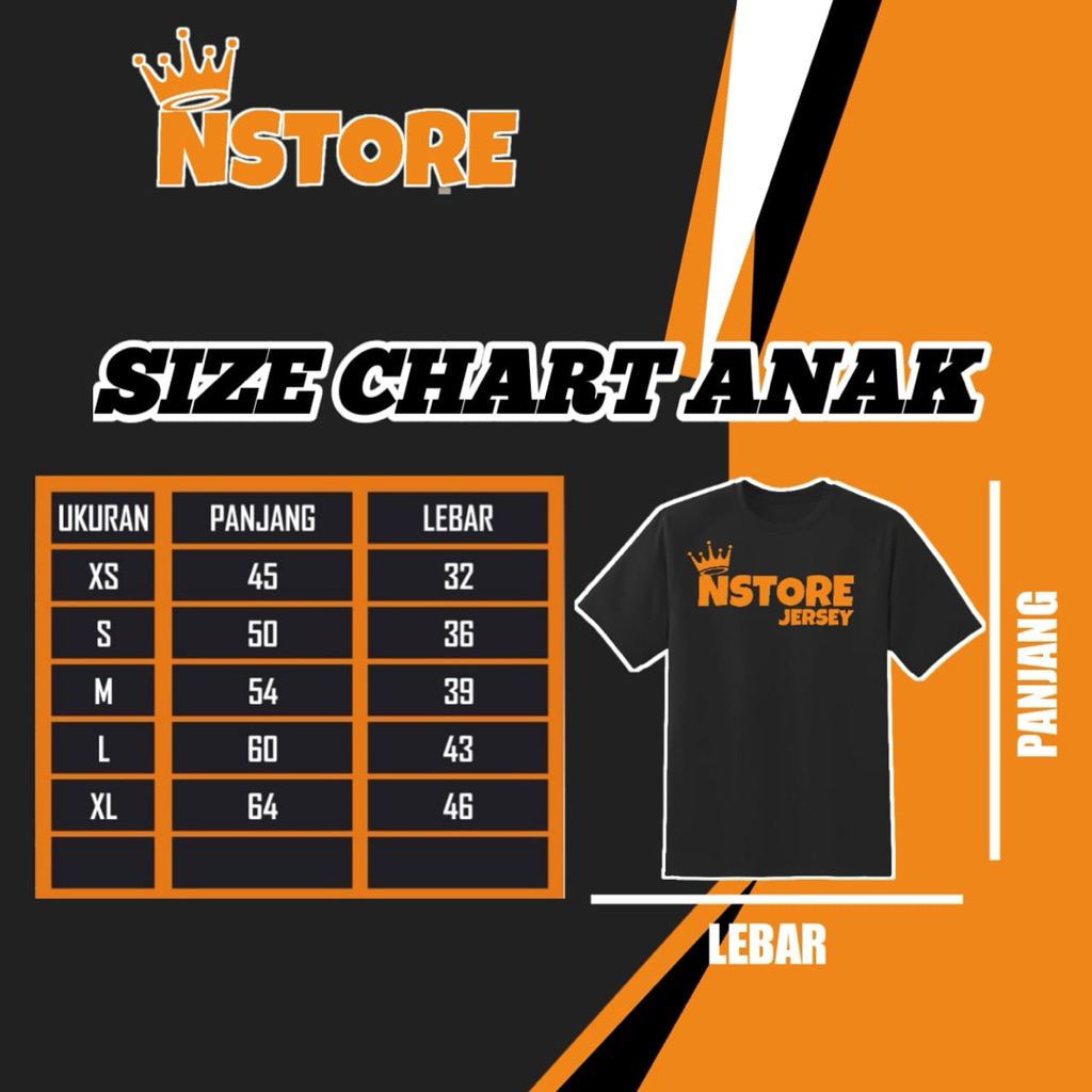 Jual JERSEY SPANYOL PIALA DUNIA 2026 TERBARU FREE CUSTOM NAMSET ...