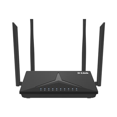 Jual D-LINK DWR-M920 , 4G N300 LTE Modem Router ( Pengganti DWR-920 ...