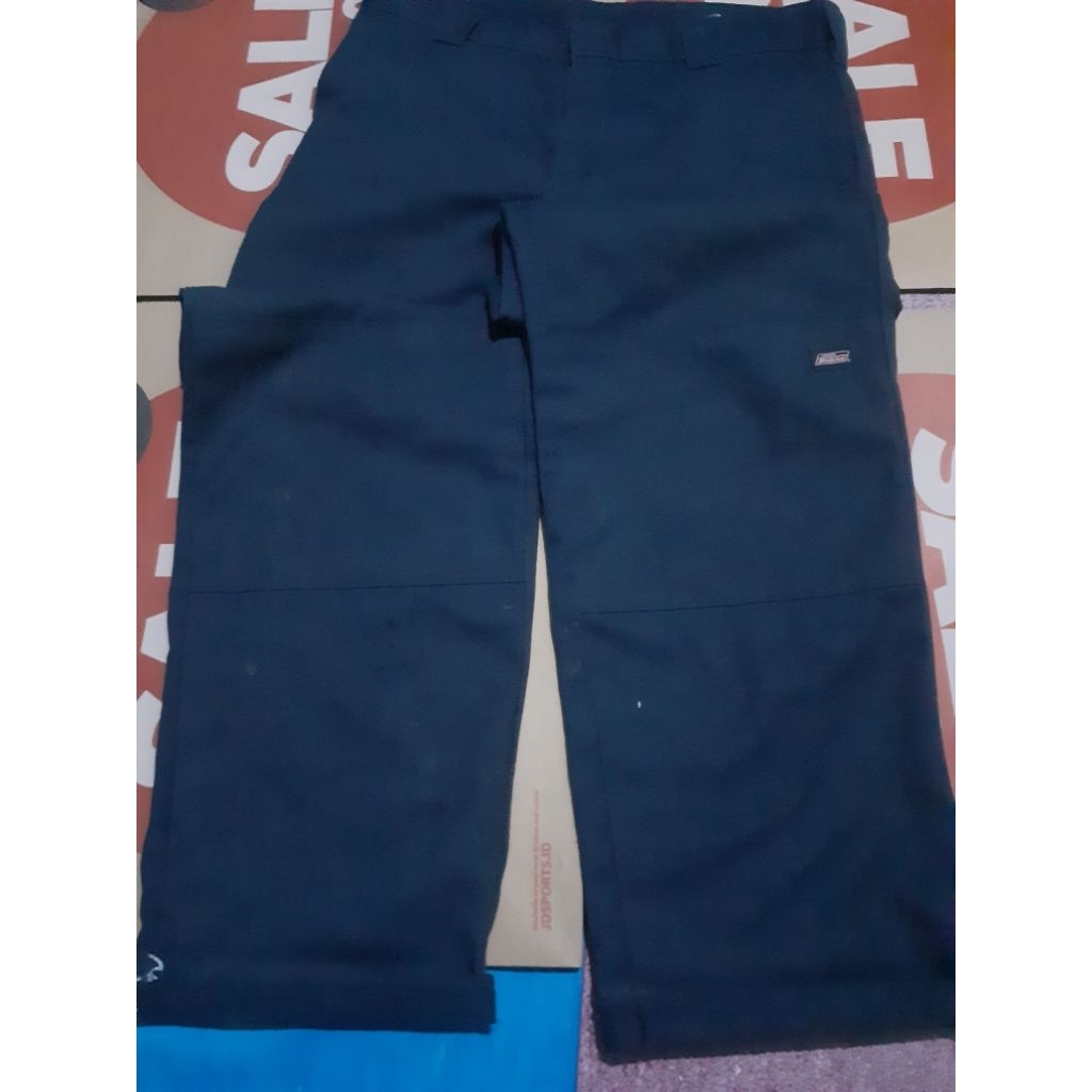 Jual celana dickis | Shopee Indonesia