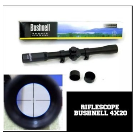 Jual telescope 4x20 tropong teleskope | Shopee Indonesia