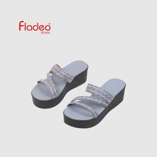 Toko Online Fladeo Official Shop | Shopee Indonesia