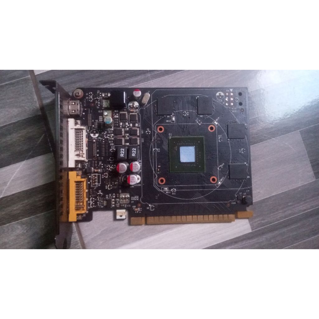 Jual VGA PC Komputer | Shopee Indonesia