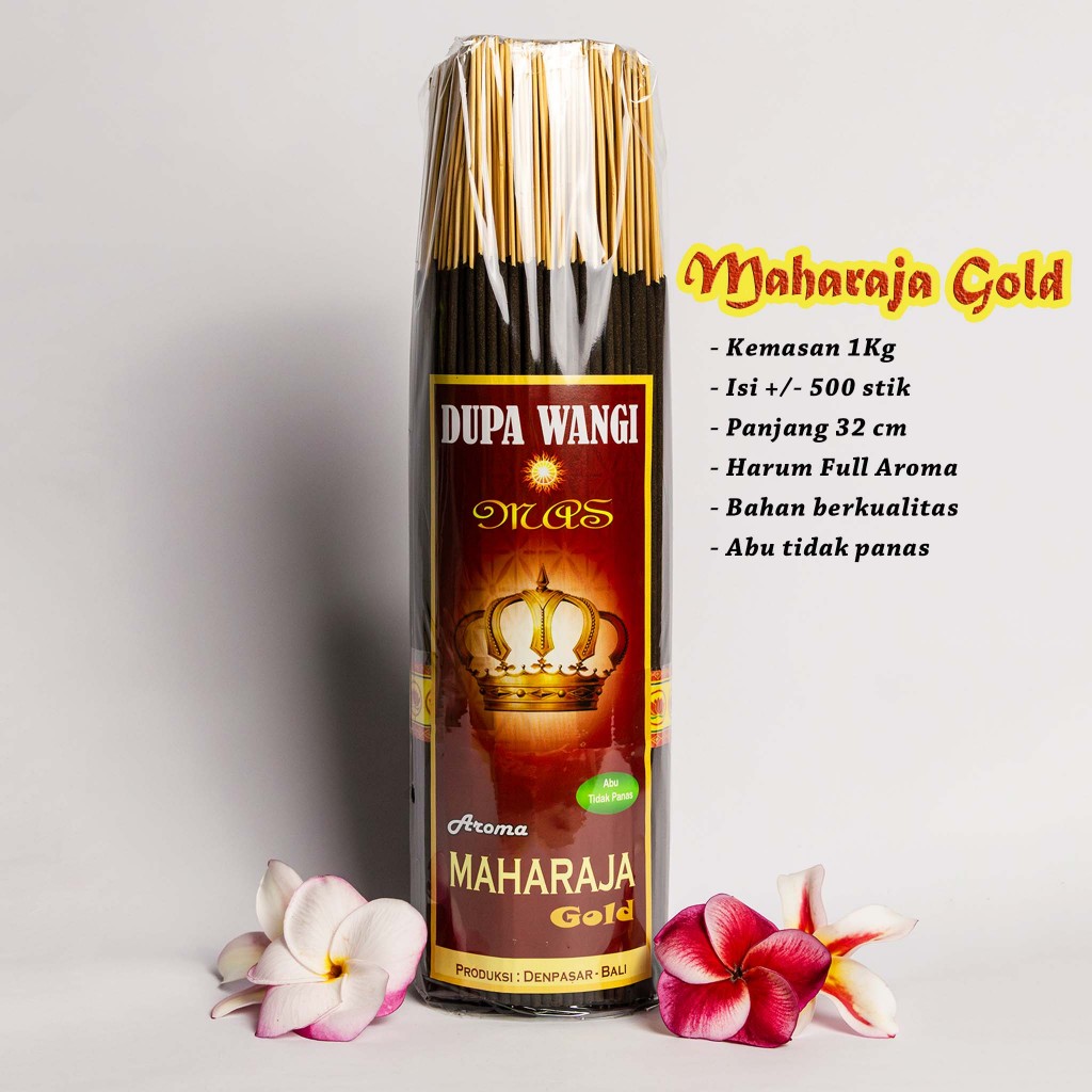Jual Dupa Terlengkap & Harga Terbaru April 2026 | Shopee Indonesia