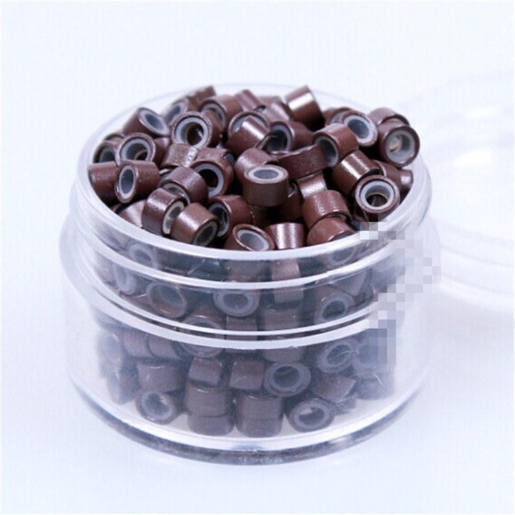 Jual RING EXTENSION RAMBUT SAMBUN 40G // PENGAIT RAMBUT | Shopee Indonesia