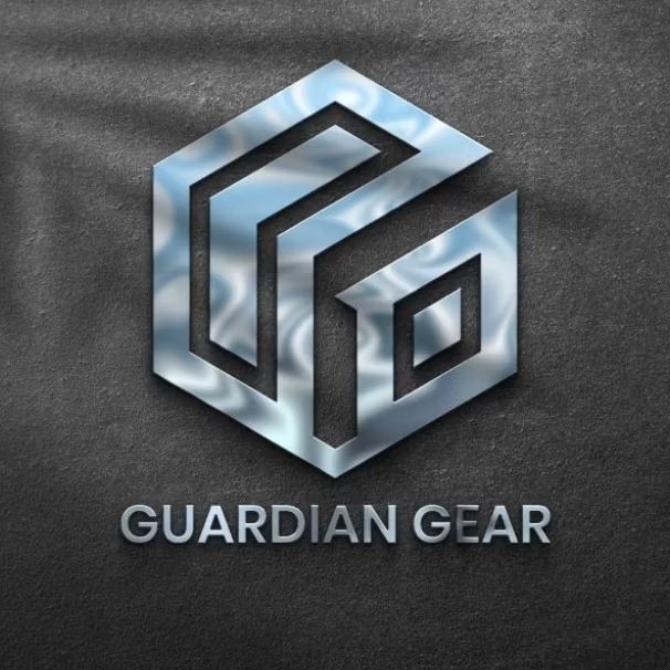 Jual JASA DESAIN LOGO PROFESIONAL OLSHOP BISNIS BISA CUSTOM BY REQUEST ...