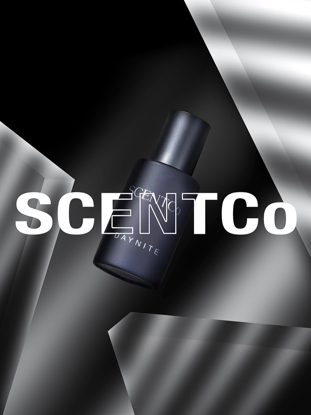 Jual SCENTCo Parfums – DAYNITE | Shopee Indonesia