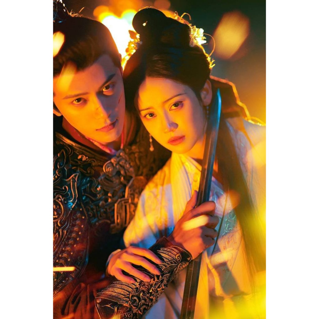 Jual Doppelganger 2d | Shopee Indonesia